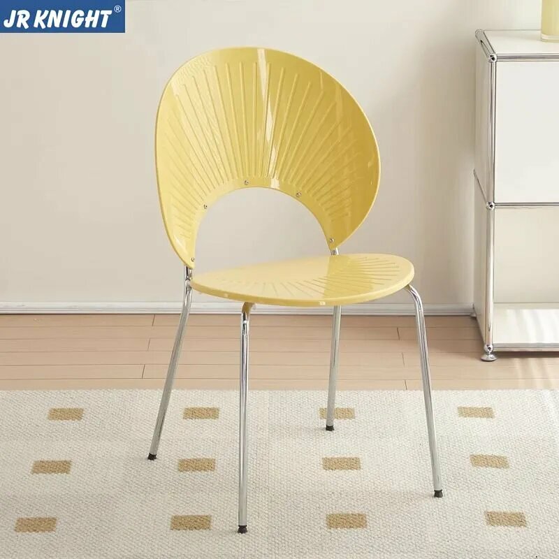 JR Knight Стул, 1 шт.