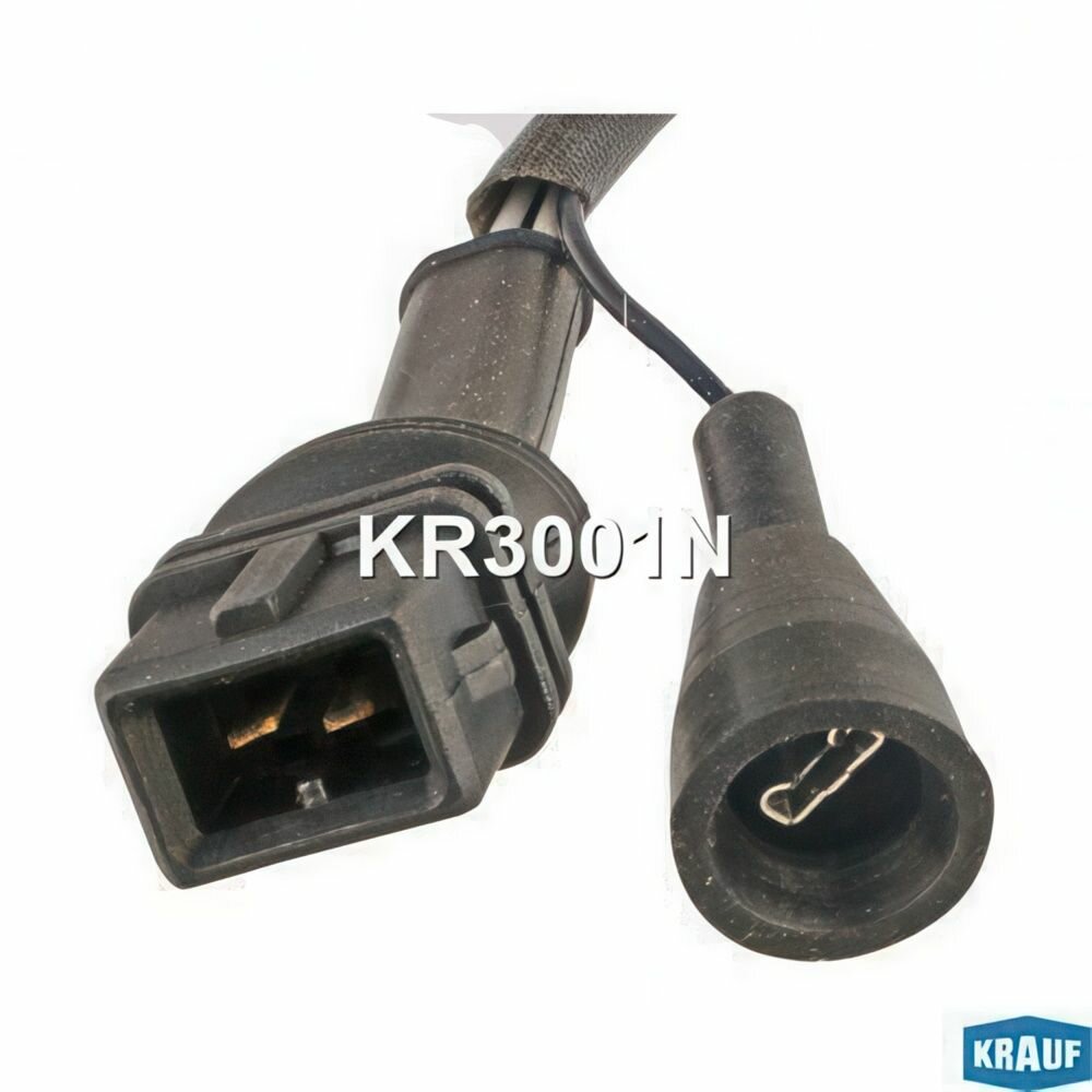 Датчик кислорода, лямбда-зонд для Хендай, Фольксваген, Шкода, Ауди, Вольво, Фиат