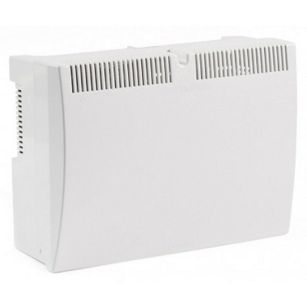 Бастион СКАТ-2400И7 скат ИБП-24 5-2х12 источник питания 24В 4,5А пластик корпус под АКБ 2х12Ач, МПТ 65