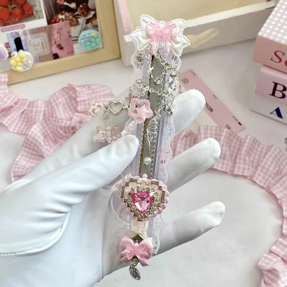 Складной нож=v=