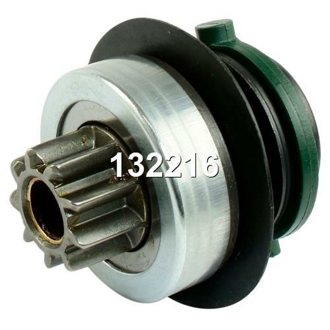 Бендикс стартера Volkswagen Golf, Passat, Scirocco, Transporter (Фольксваген Гольф, Пассат, Сцирокко, Транспортер)