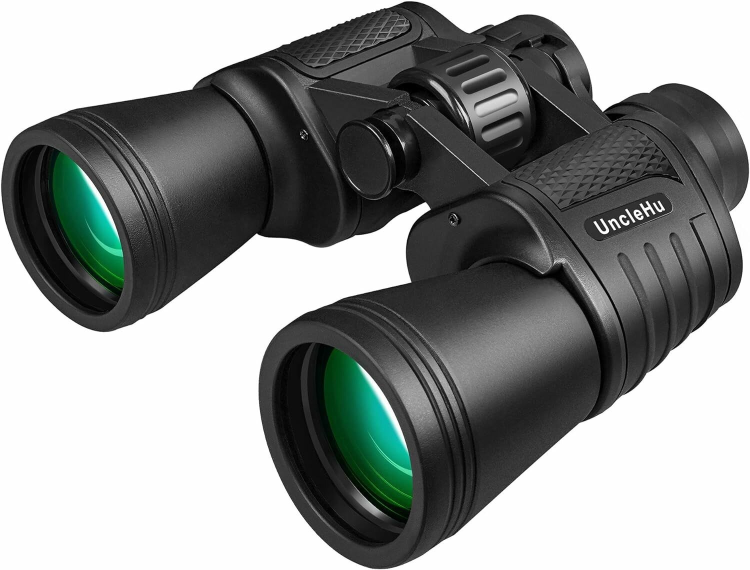20X50 / Bak4 Мощный телескоп дальнего действия -hj