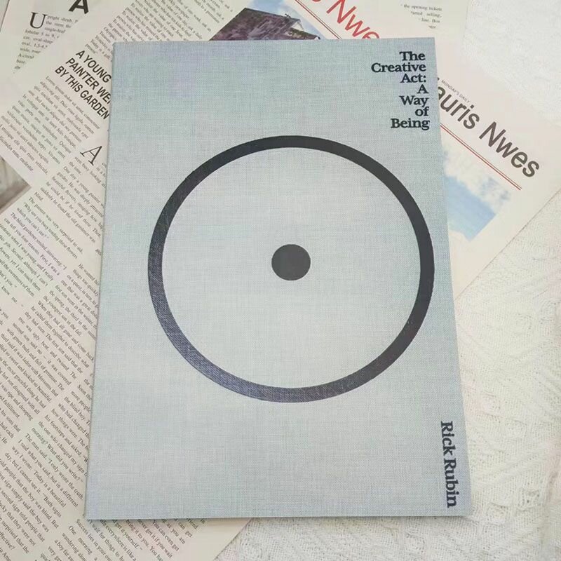 Печатная книга — фото 1