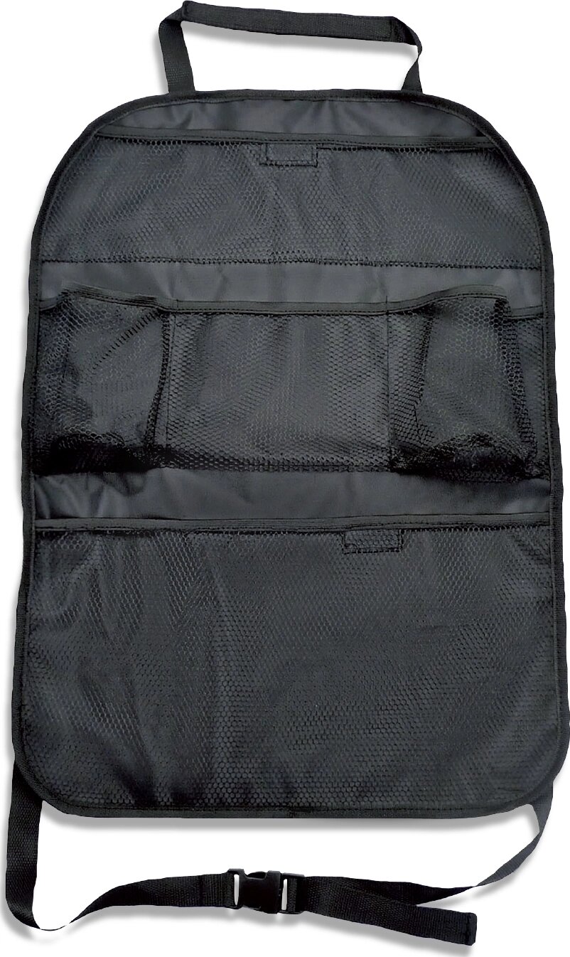 Органайзер на спинку сидения AVS OS-001