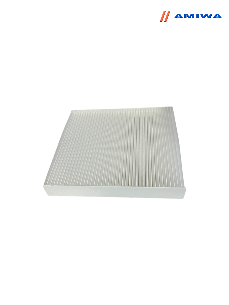 Фильтр салона MICROFIX