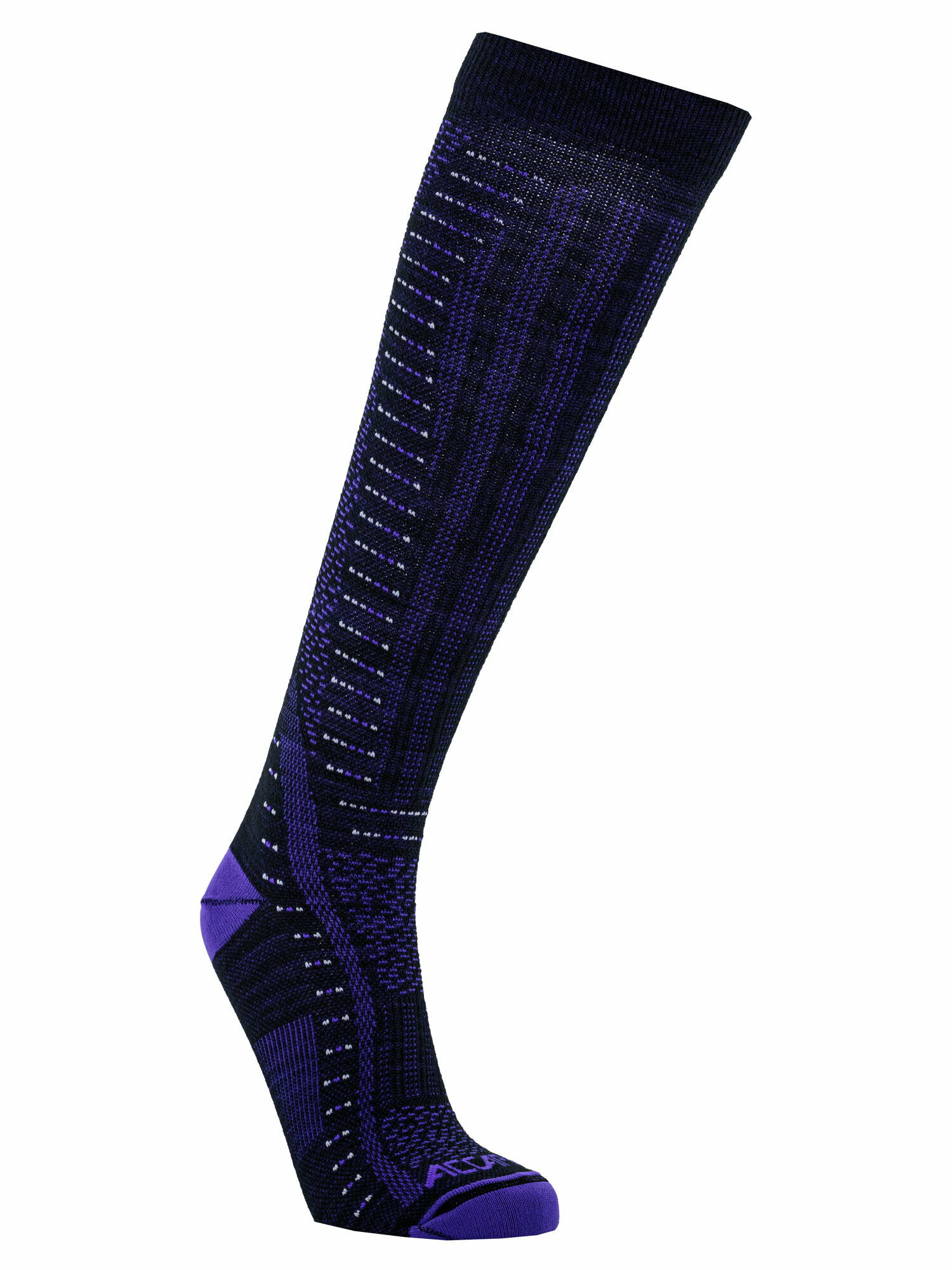 Носки спортивные Ski ergoracing