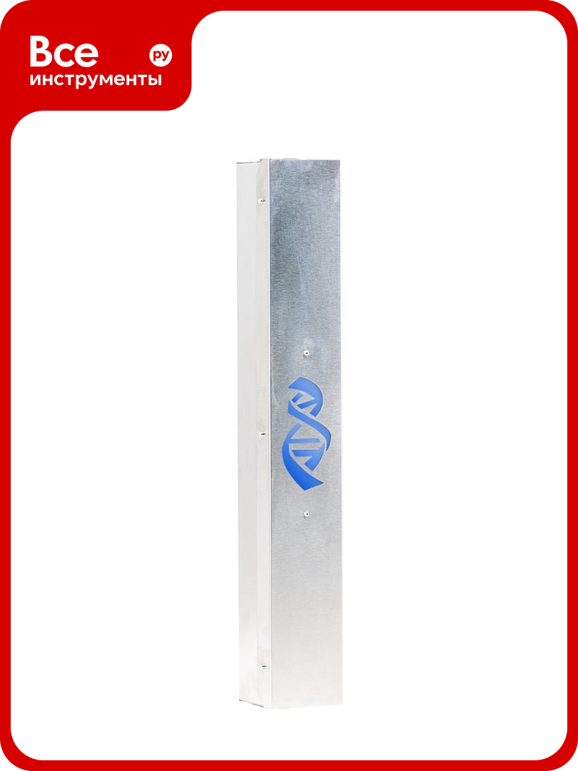 Бактерицидный рециркулятор Trendvision TVST1