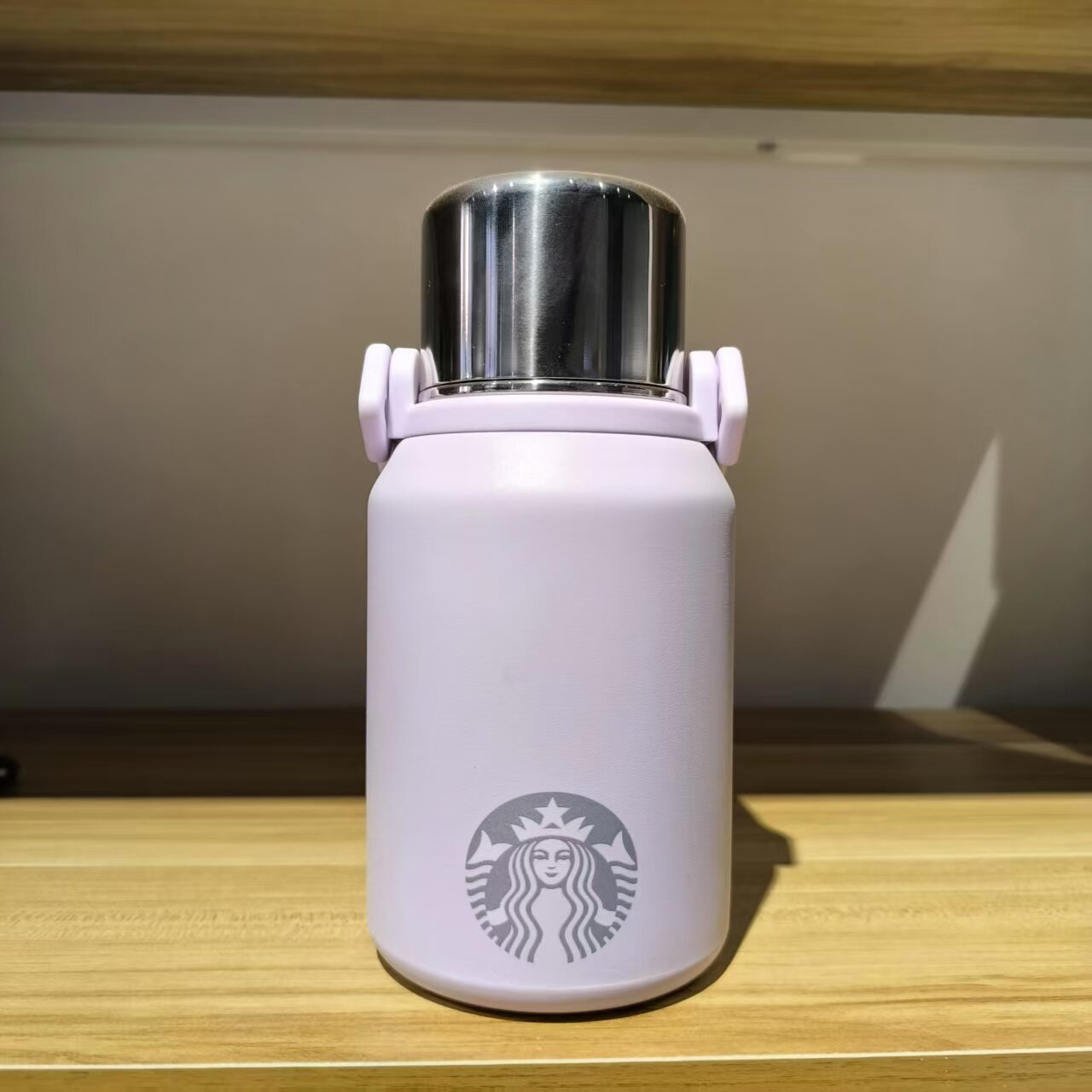 Starbucks кружка из нержавеющей стали изолированные кружки большой емкости кофе кружка 800 мл