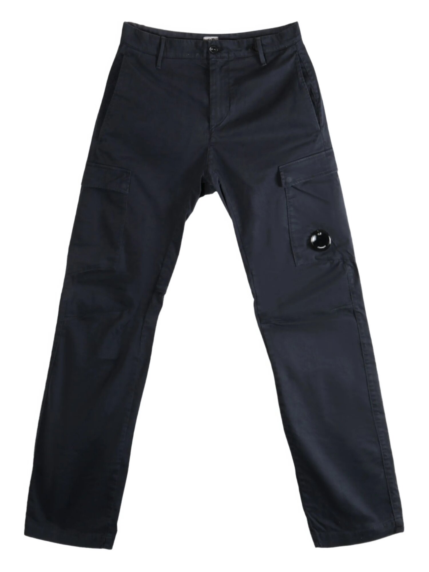 Брюки Cargo pocket trousers