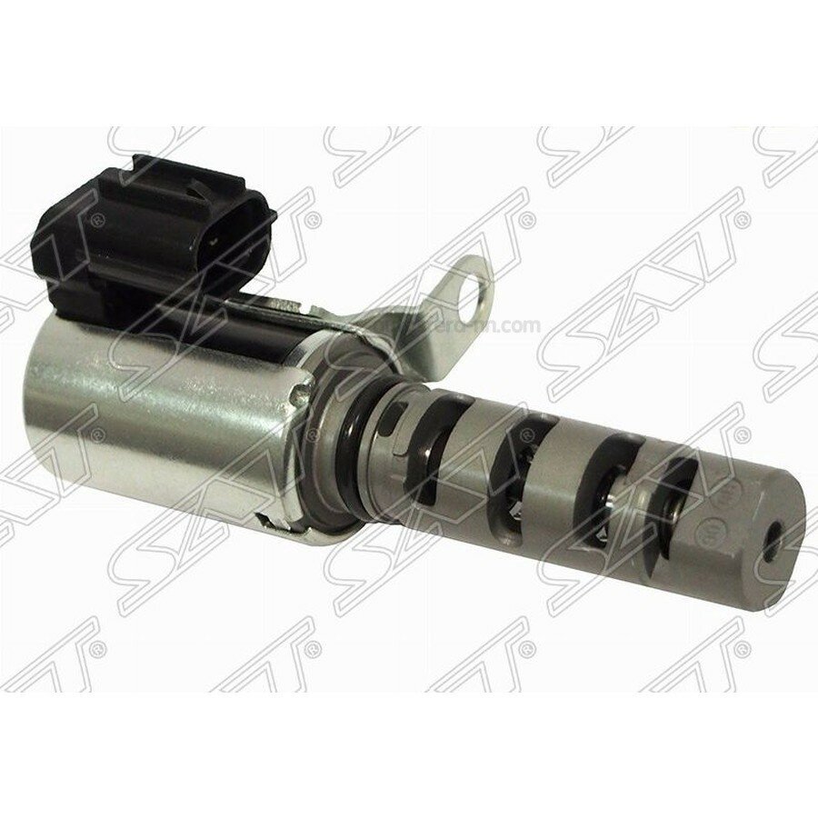 SAT ST1533050011 Датчик VVT-I Toyota Crown 08-12 / Land Cruiser 07-12 2UZFE