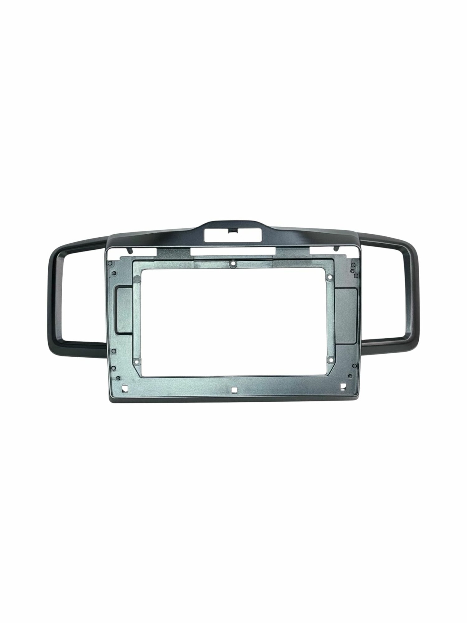 Переходная рамка для Honda Freed 2008-2016, 10 дюймов