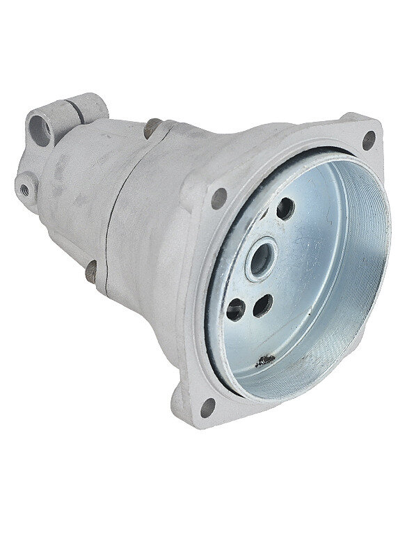 Чашка сцепления в сборе для триммера бензинового PATRIOT PT 5555 ES Country (20097882)