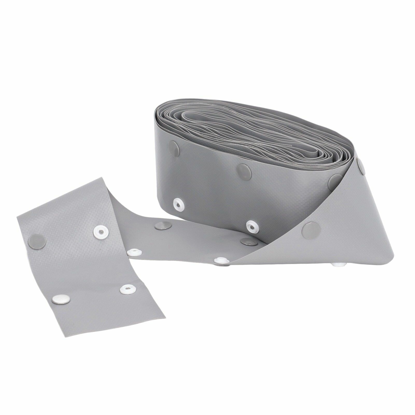 Защитная втулка кабеля Защитная втулка кабеля 10m