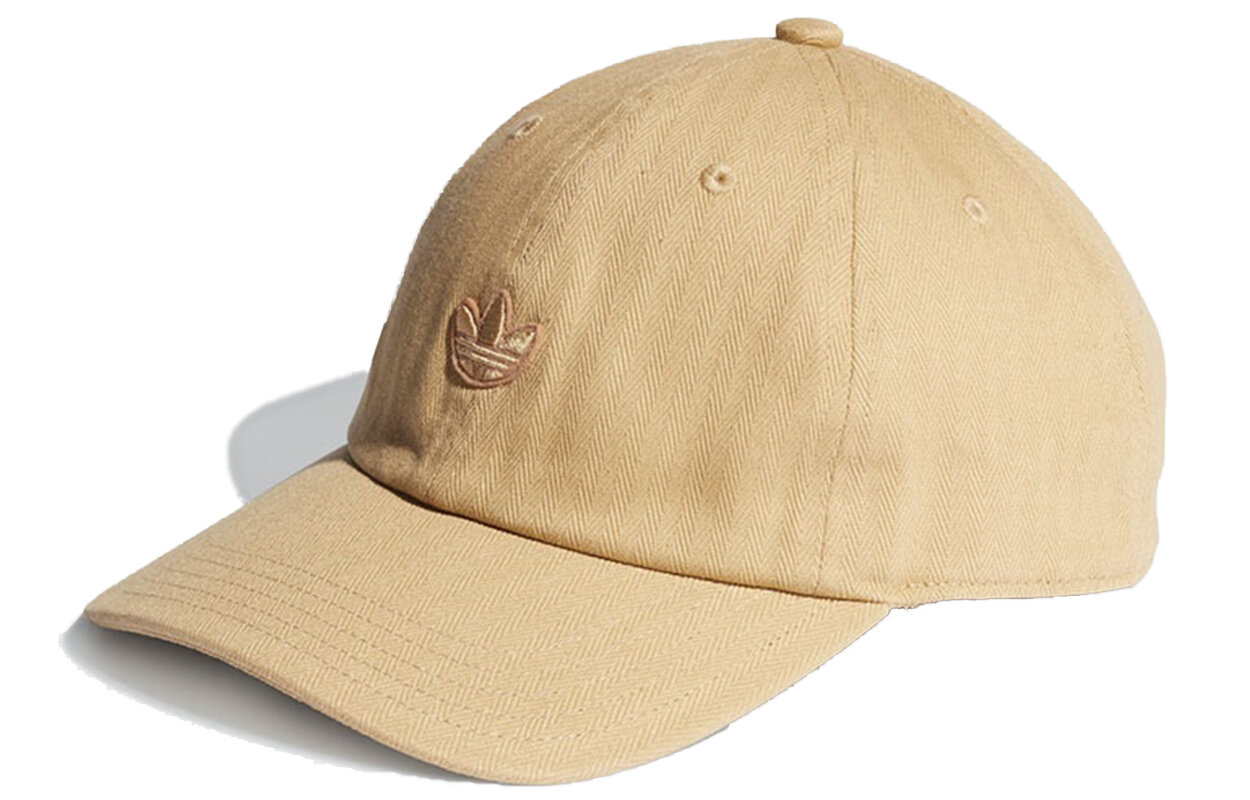 Бейсболка для мужчин