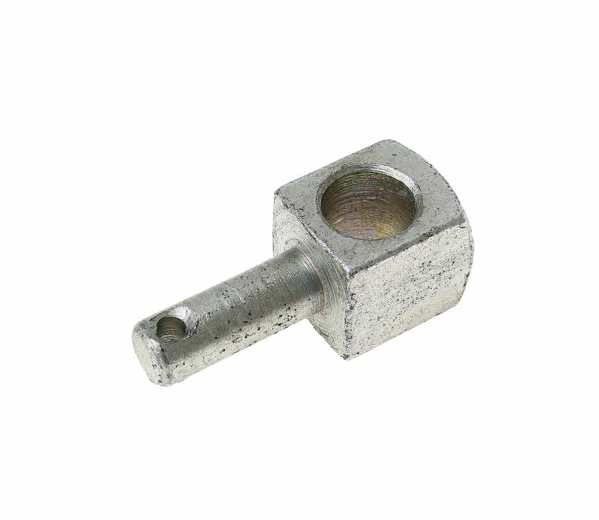 Палец УАЗ-3741 тяги КПП выбора и переключения передач (ОАО УАЗ)