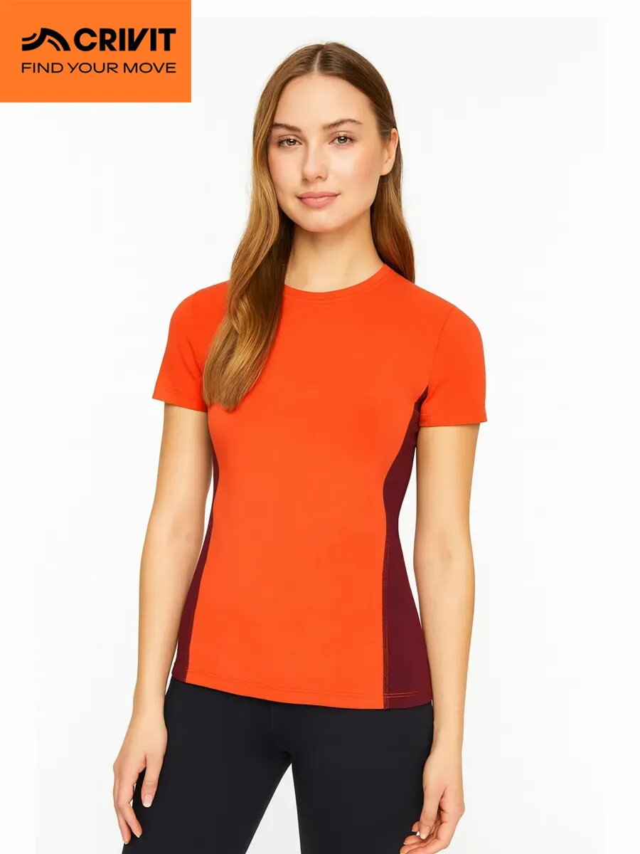 Футболка спортивная 394871_2107