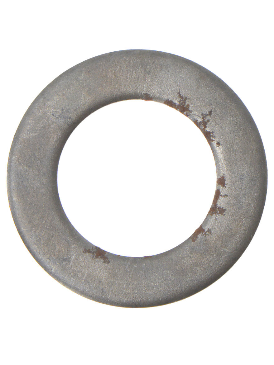 Шайба для перфоратора ЗУБР ЗПМ-40-1250 ЭВК