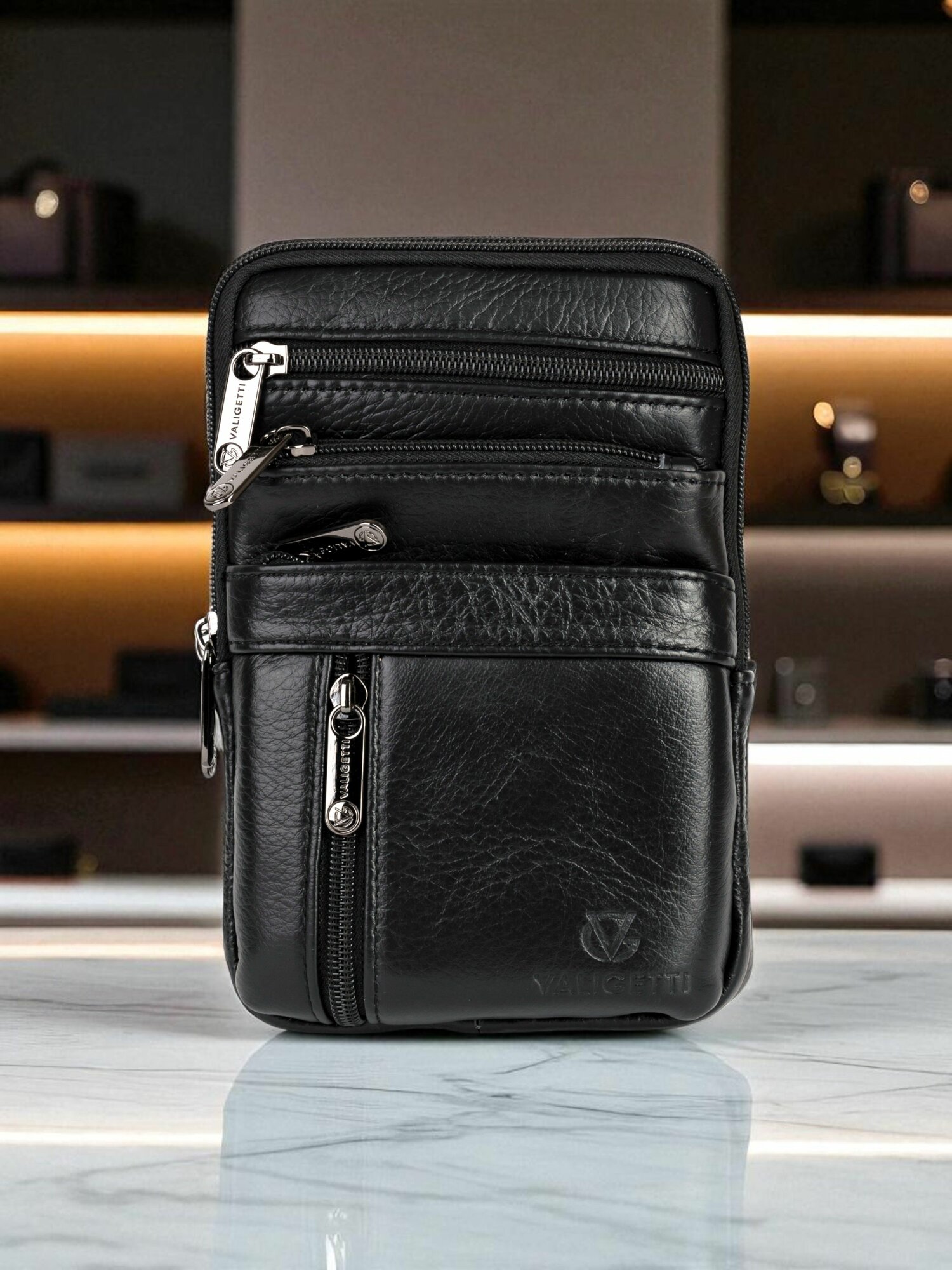 Сумка планшет