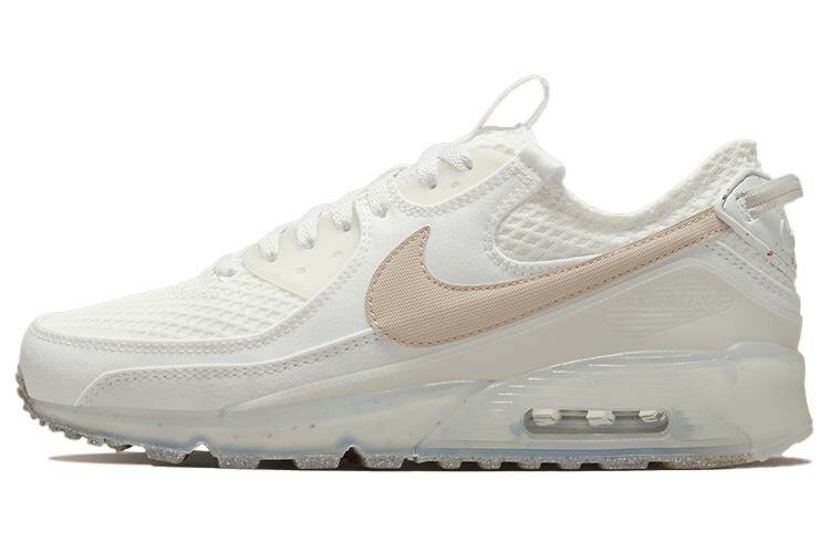 Кроссовки Air Max Terrascape 90