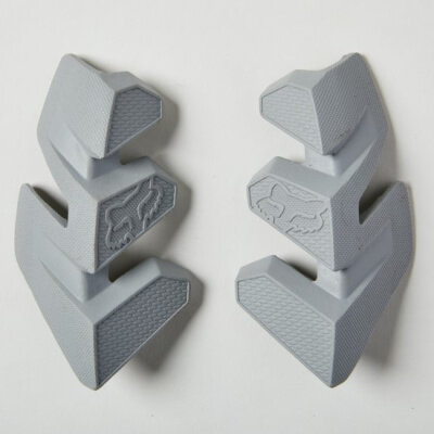 Подошва Fox Instinct Offroad Lateral Insert (Charcoal, 10, 2022 (20055-028-10))