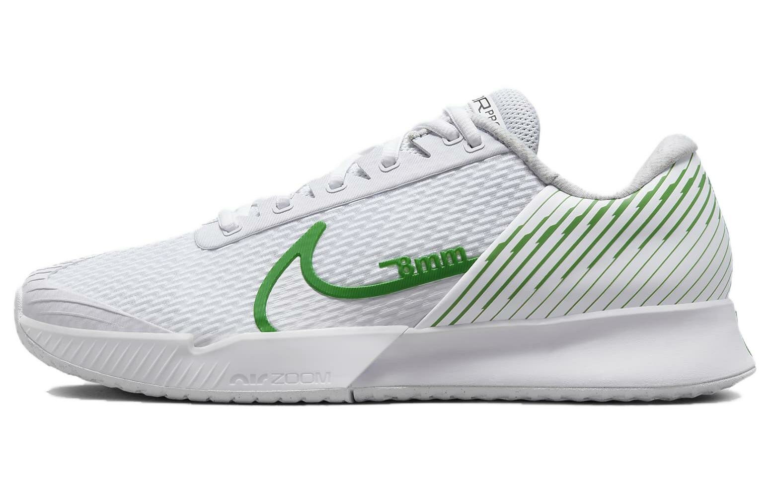 Кроссовки Air Zoom Vapor Pro 2