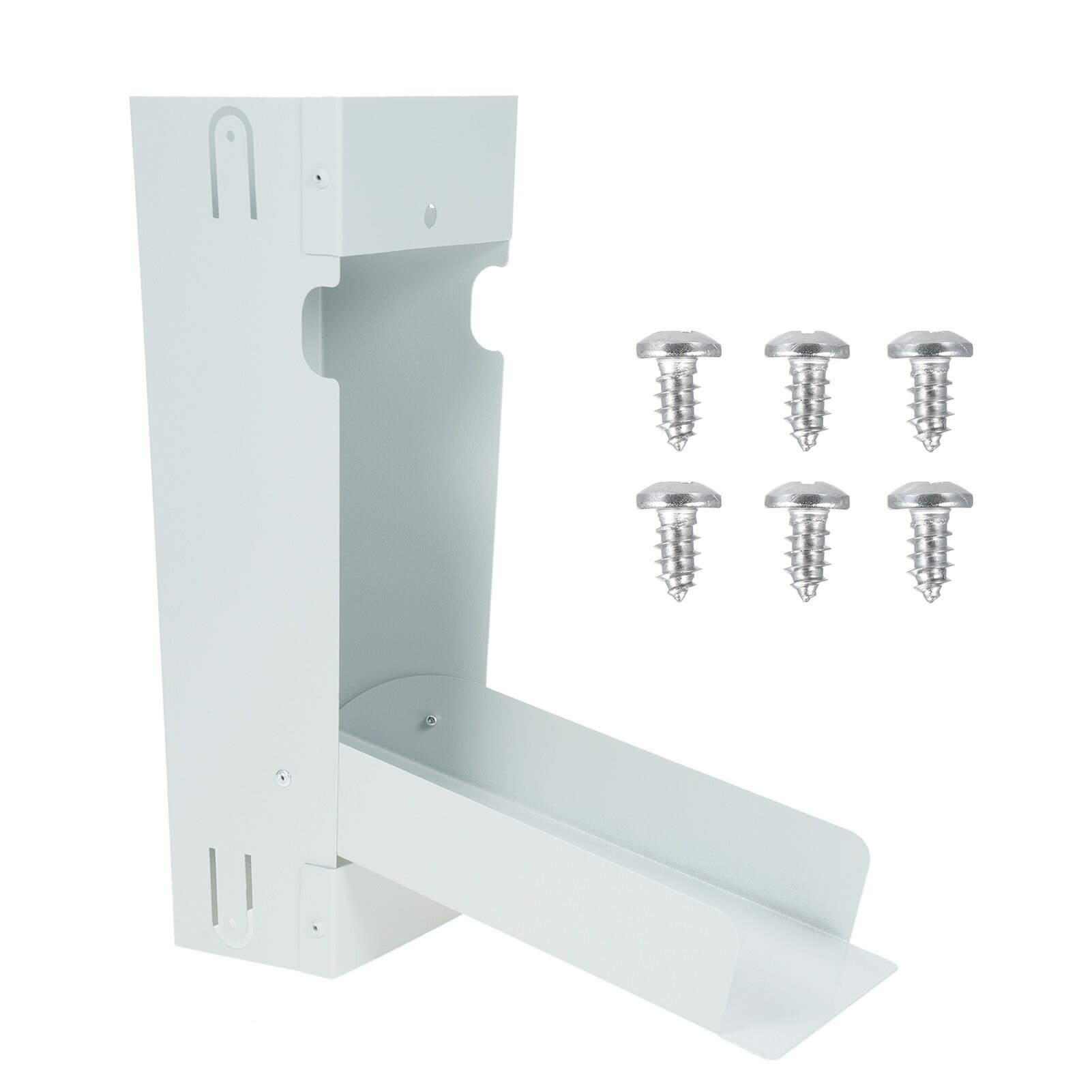 Система сбора дождевой воды, нержавеющая сталь, стандартная водосточная труба 3"x4"