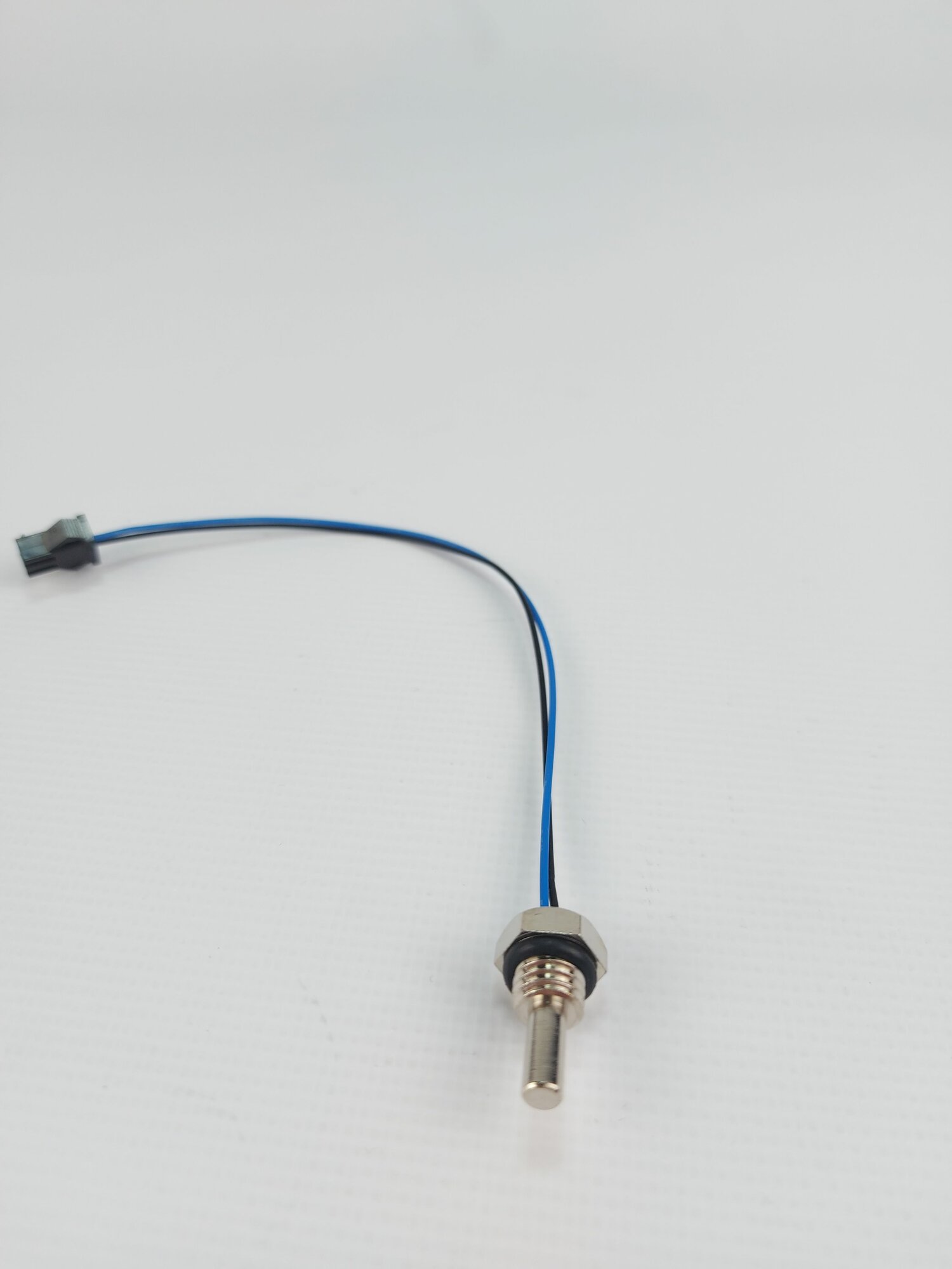 Датчик (сенсор) температуры для водонагревателя TB009-50K