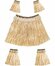 Карнавальная одежда