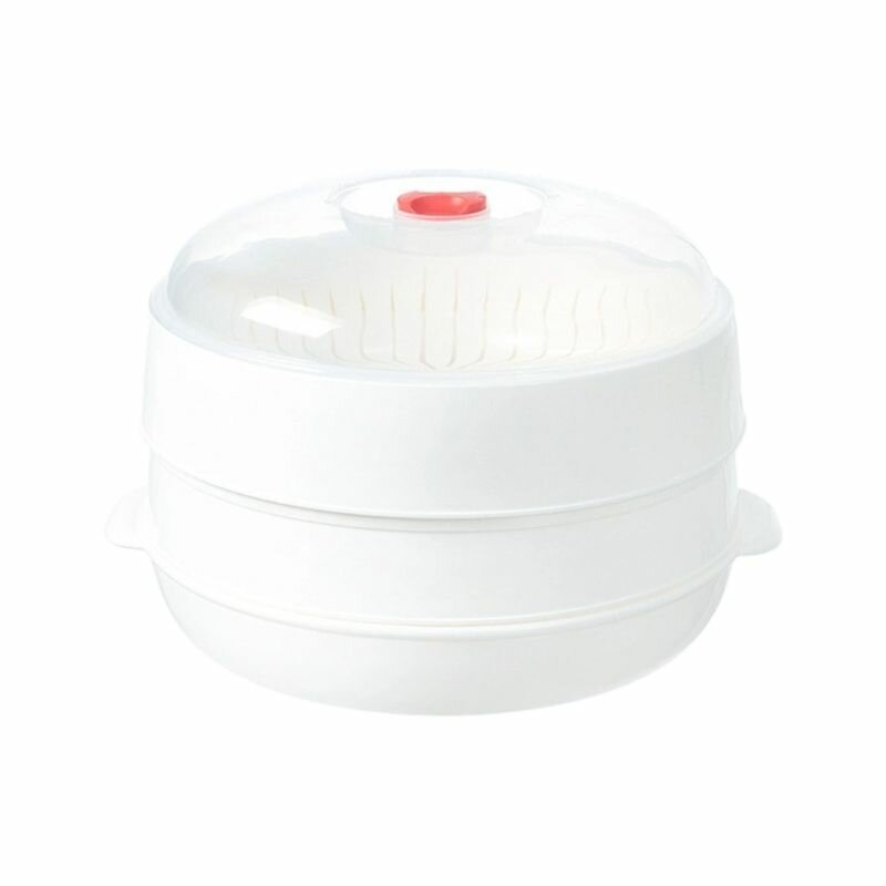 Набор посуды для приготовления