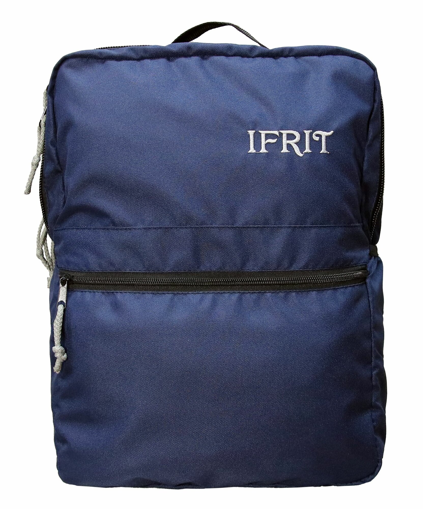 Рюкзак для ручной клади 40х30х20