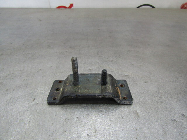 Кронштейн трубопровода системы охлаждения Scania 6-series