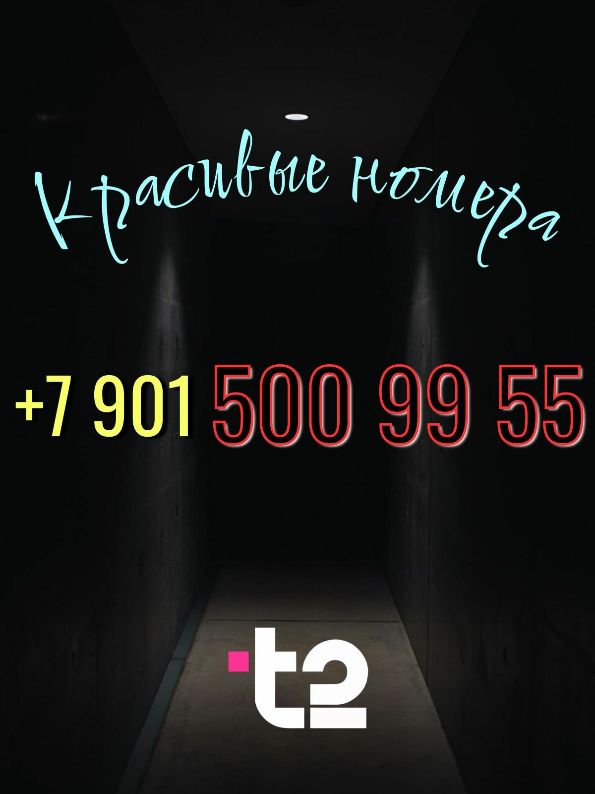 Сим-карта