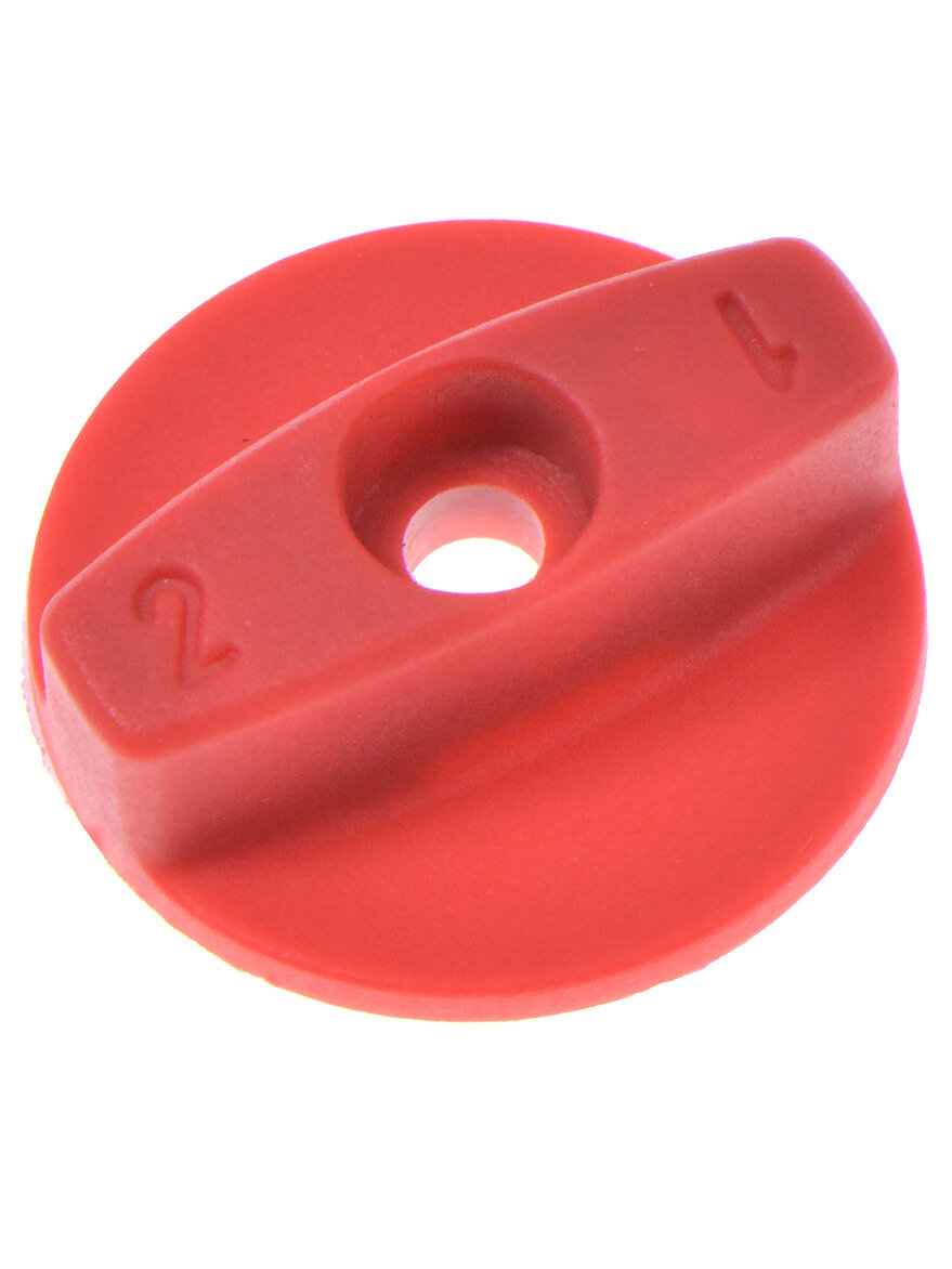 Ручка переключения скоростей для дрели P.I.T. PSB16-C