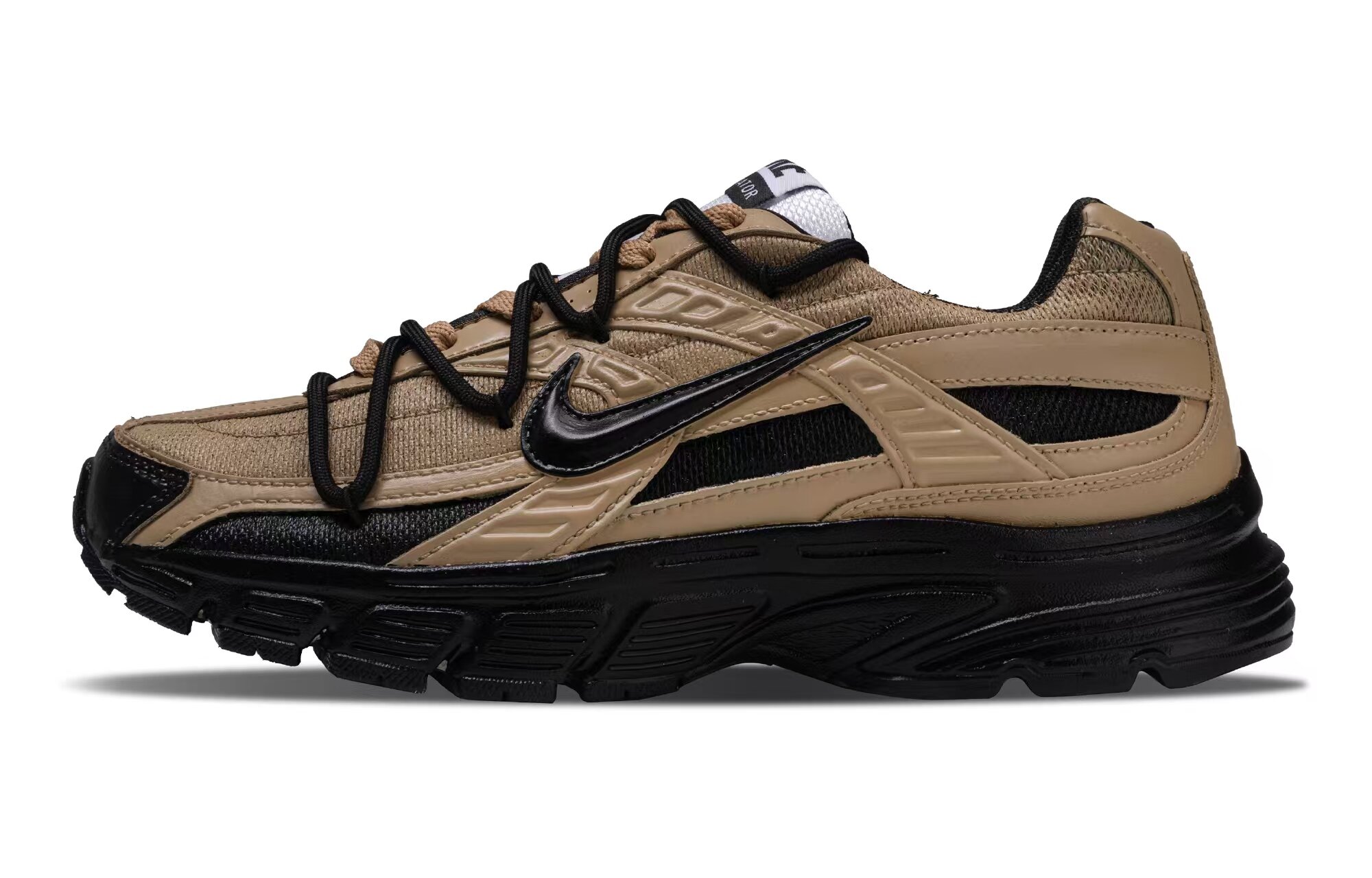 Кроссовки Initiator