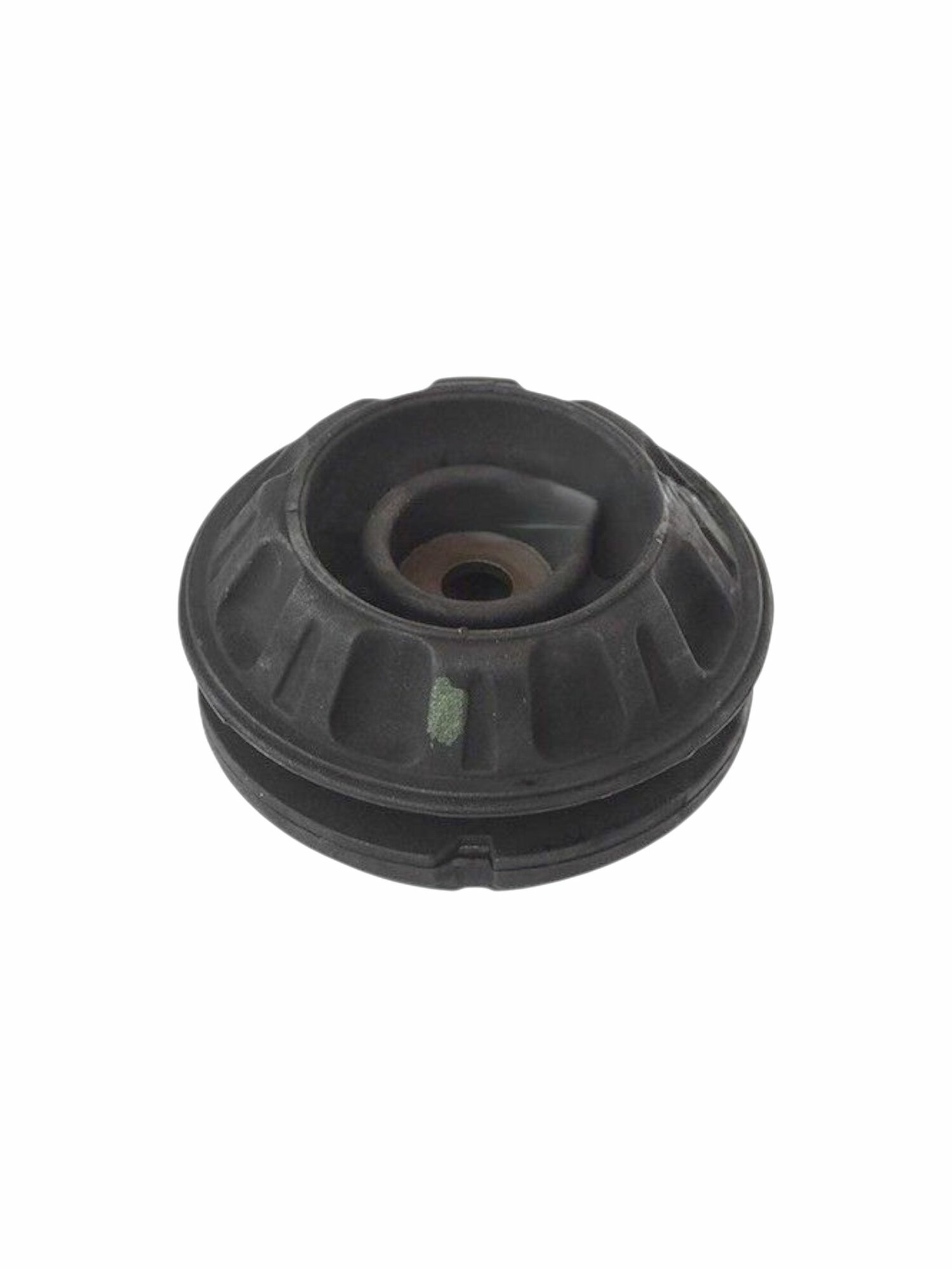 Опора переднего амортизатора Чанган Алсвин 18- (Changan Alsvin) SAT