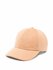 Шапка MC2 Saint Barth Logo-embroidered baseball cap для девочек, размер OneSize,...