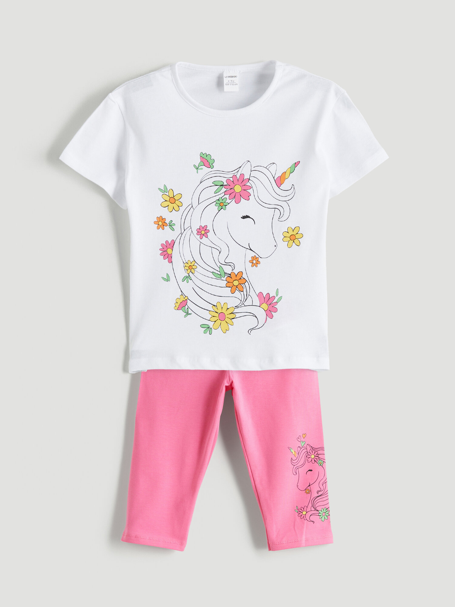 Комплект одежды