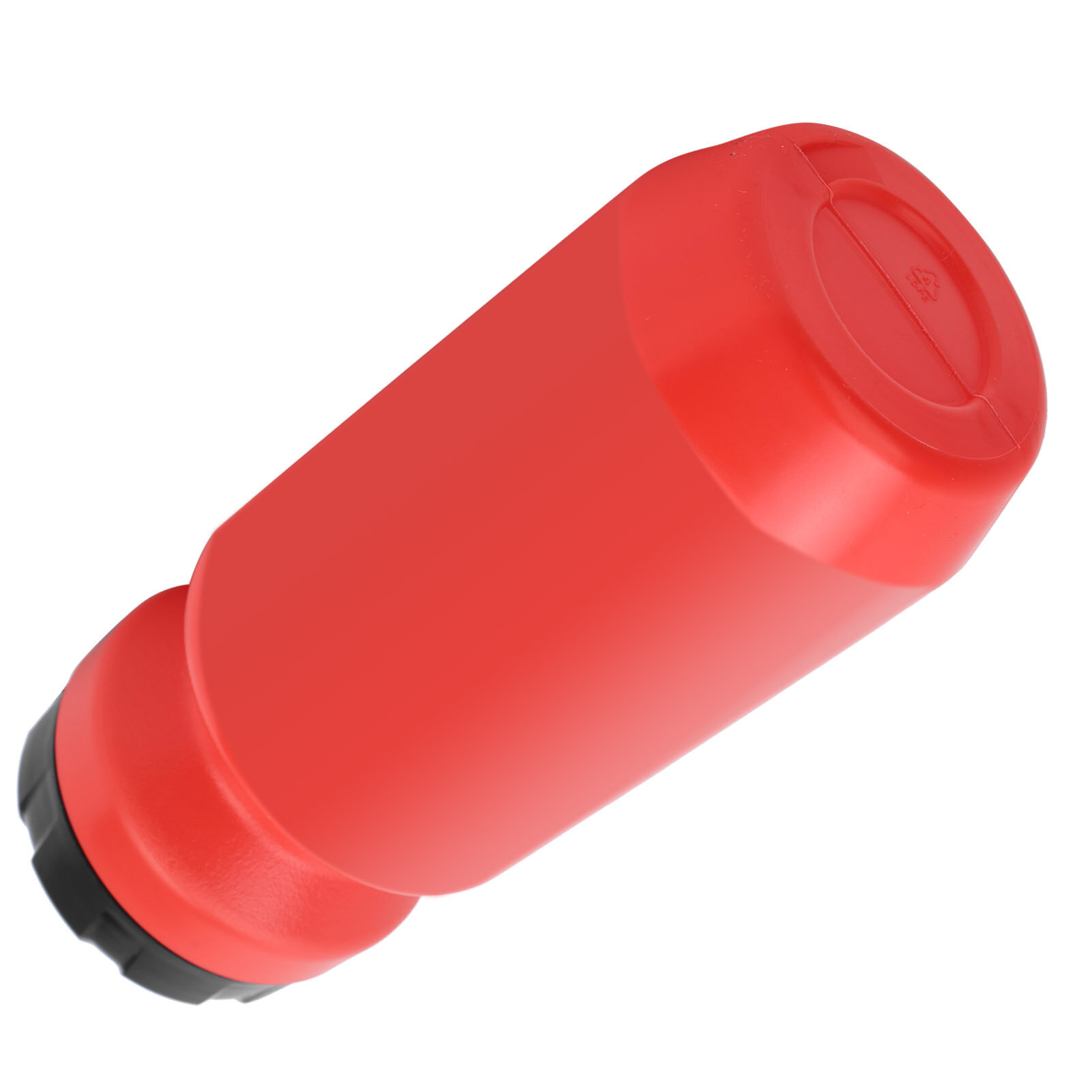 BOLANY 610ML Велосипедная бутылка с водой На открытом воздухе Велоспорт Фитнес-оборудование для горных велосипедовКрасный