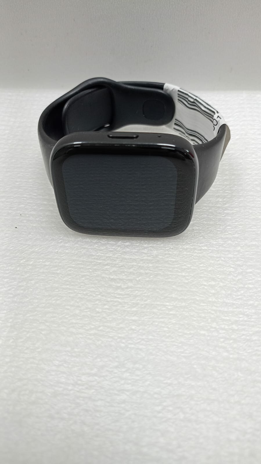 Смарт часы Redmi Watch 3 Active