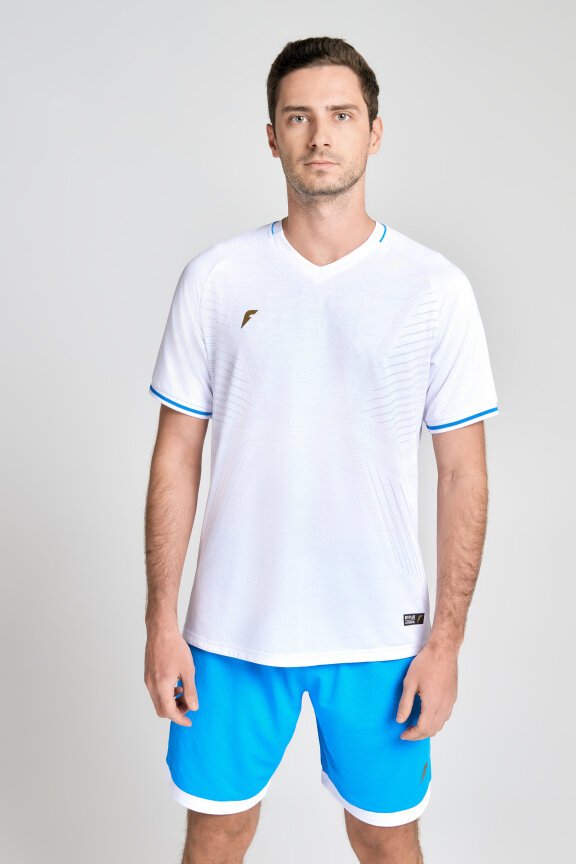 Футболка спортивная