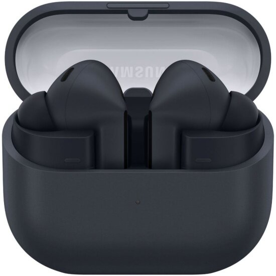 Беспроводные наушники Samsung Galaxy Buds 3 FE Черный
