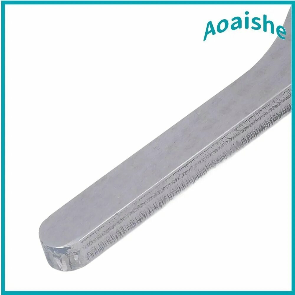 Ключ для сальниковых гаек