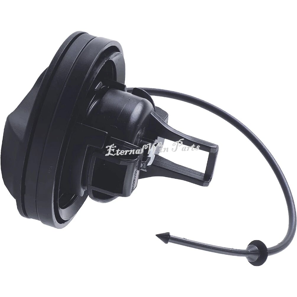 Для Citroen C3XR C4 C5 301 308 2008 3008 408 508 Partner Berlingo универсальная крышка топливного бака автозапчасти