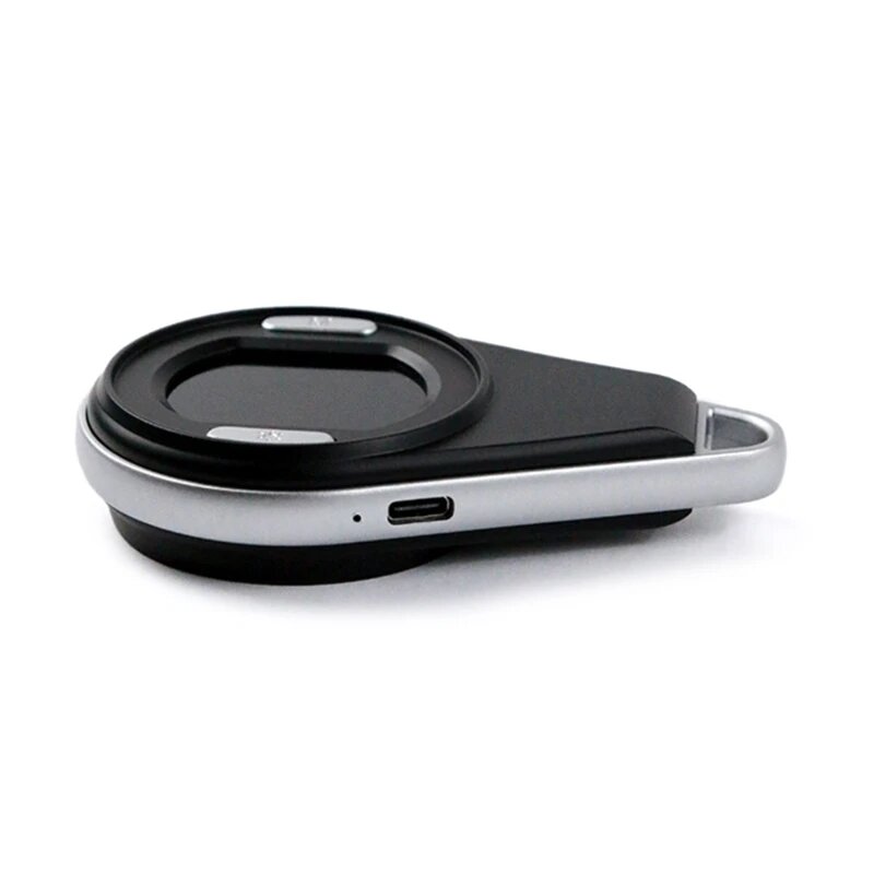 Карманный микроскоп ANENG 60X-100X