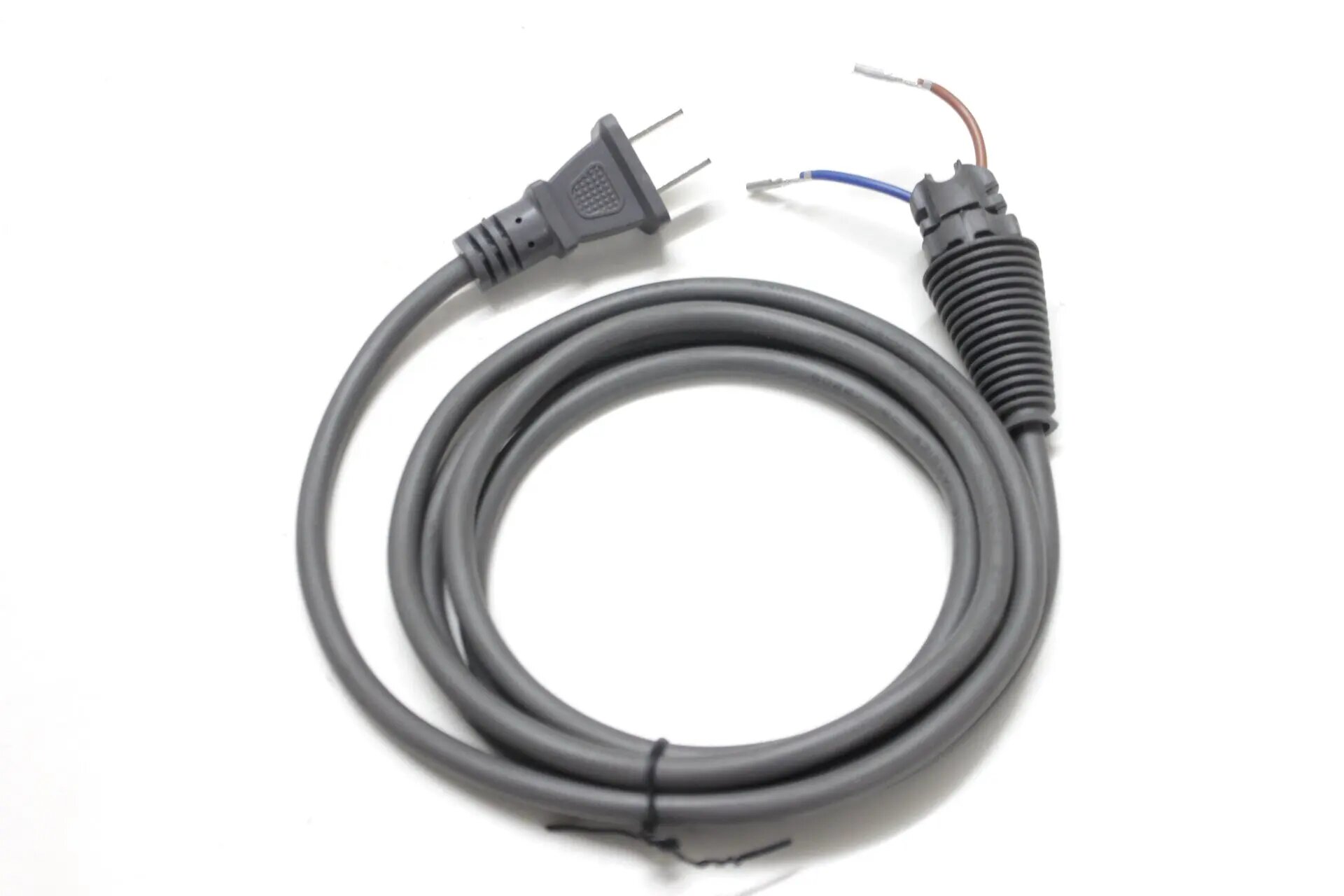 США умный фен кабель питания провод шнур подходит для Dyson SuperSonic фен HD01 HD02 HD03, 1.8 м