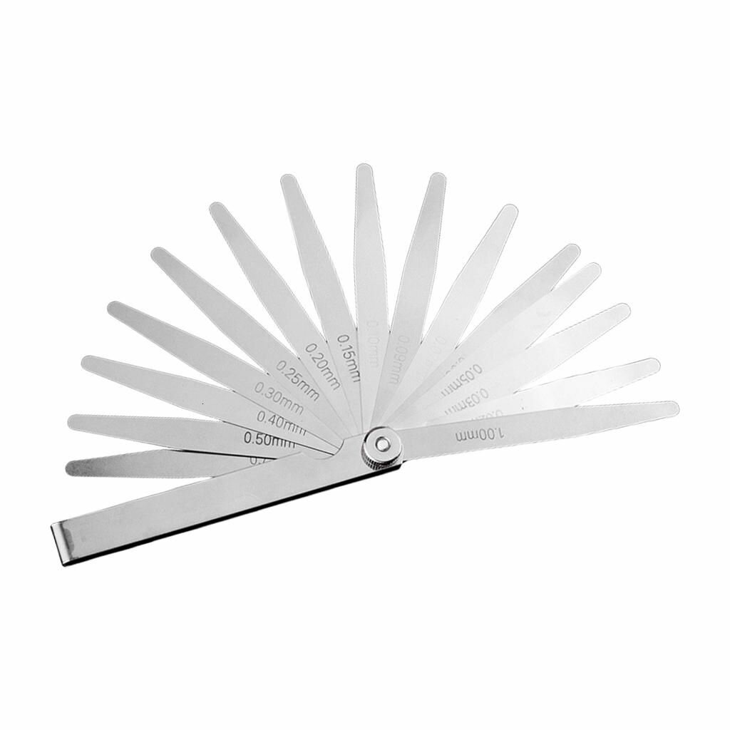 Набор инструментов, Измерительная лента для дальномера-15шт измерительной ленты