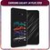Чехол на Samsung Galaxy J4 Plus 2018 / Самсунг J4 Plus 2018 с принтом "JDM Legen...