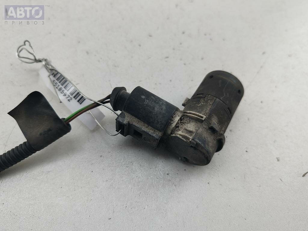 Датчик парковки (парктроник) передний Ford Galaxy (2000-2006)