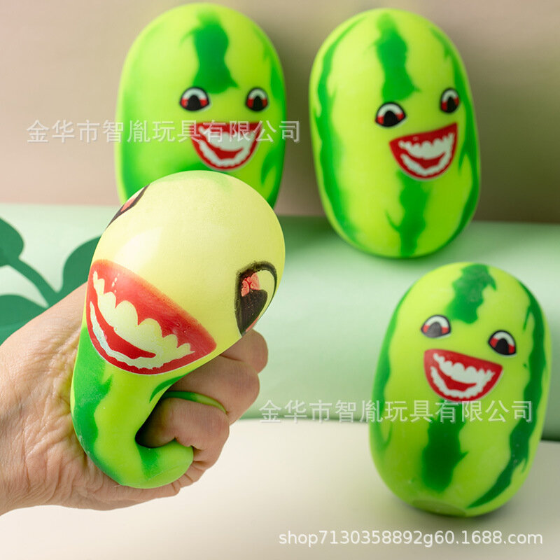 Креативная игрушка для снятия стресса, симуляция персика, сжимаемая игрушка, персиковый антистрессовый мяч, медленное восстановление, артефакт для снятия стресса, игрушка для снятия стресса