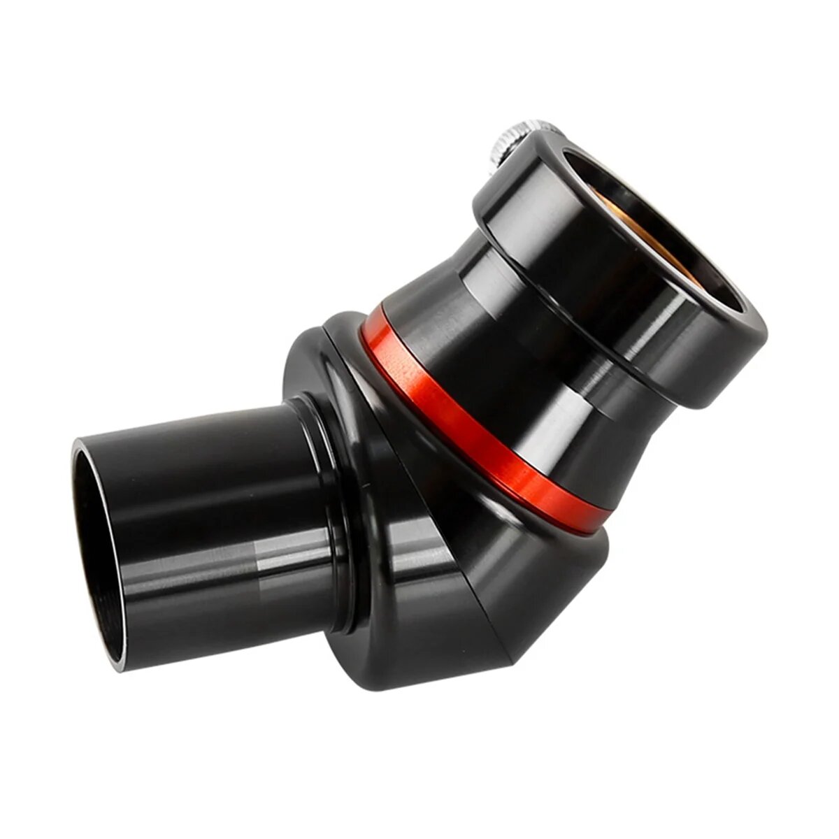 Диагональное зеркало Angeleyes AA74 1,25 дюйма для телескопа